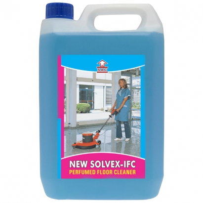 Home - SURFACTANTS ALLIED CHEMICALS P LTD